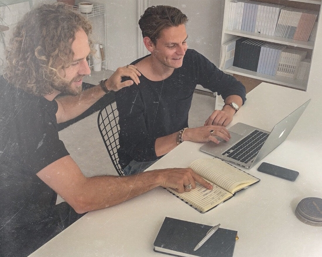 Reflecteren met de STARR-methode – Vertellis Nederland